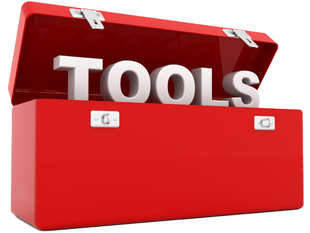 Padre S Tools For The Dba Padre S Sql Resort